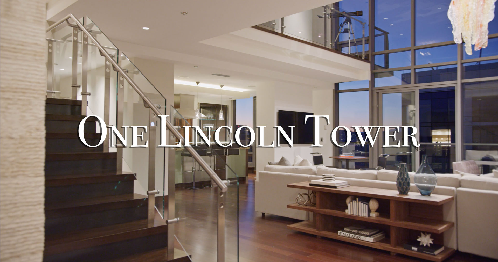 Lifestyle videos and content for brands and real estate teams.